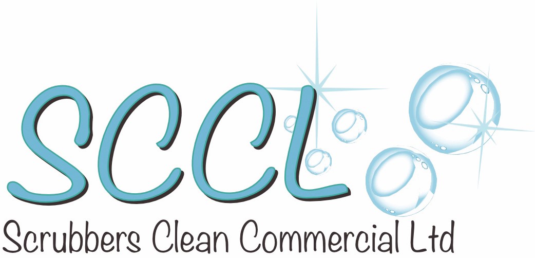 Office & Commercial – SCCL